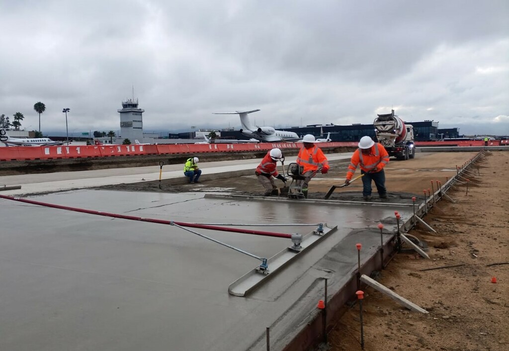 obinsa.com.mx - Berlin